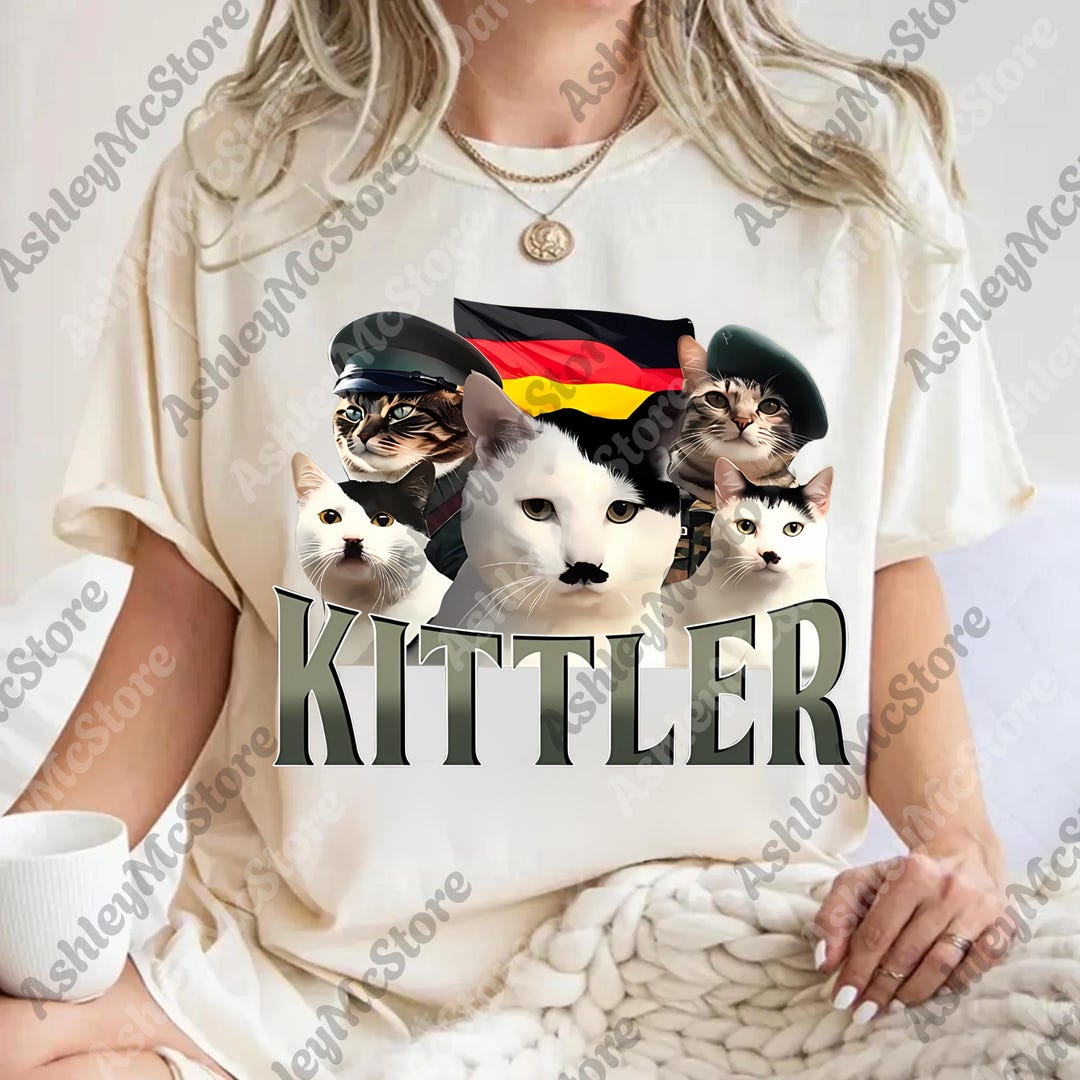 Funny Kittler Cat Expression Pack Png, Cat Gangster Meme Digital, Funny ...