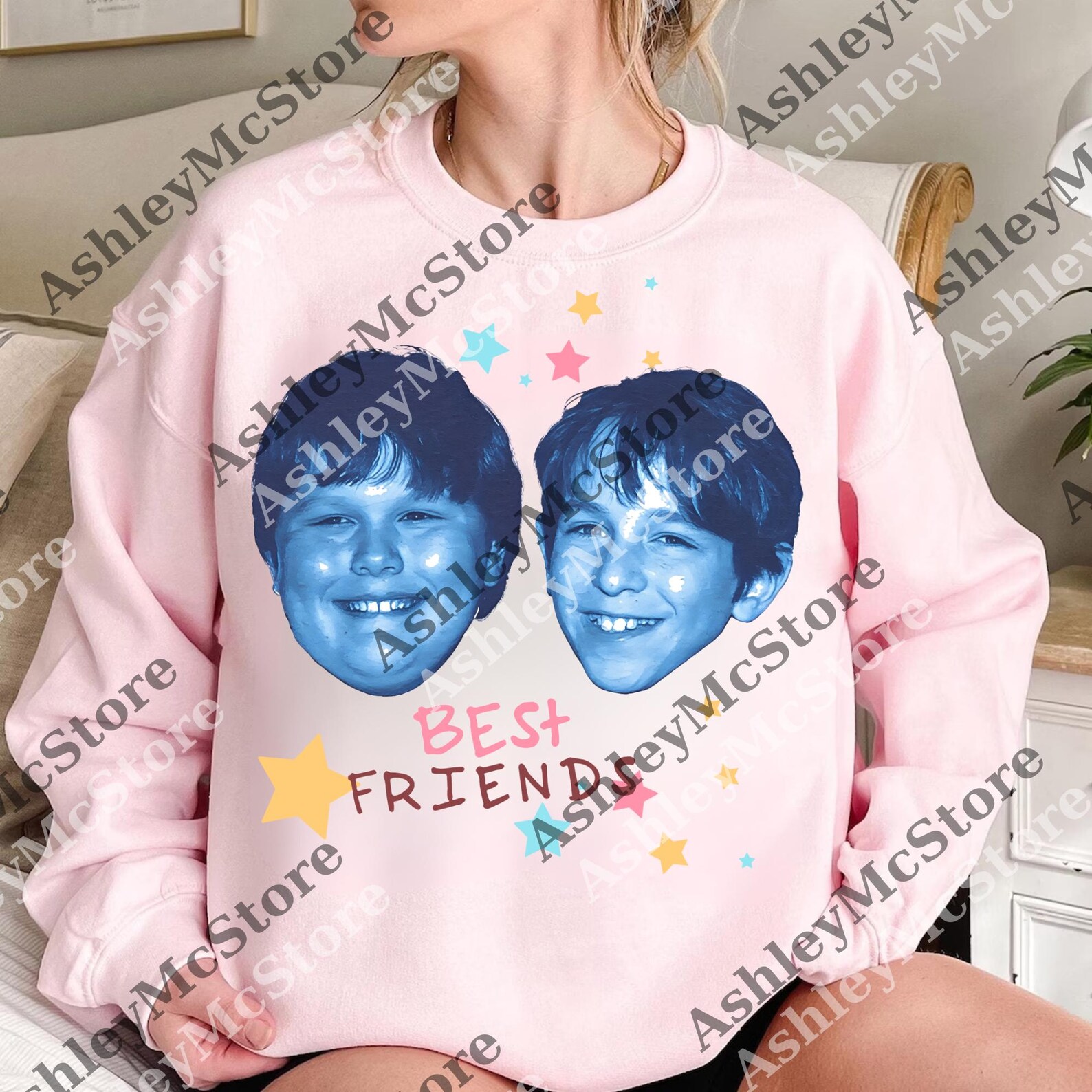 Best Friends Png, Greg and Rowley Png, Diary of a Wimpy Kid, Meme Png ...