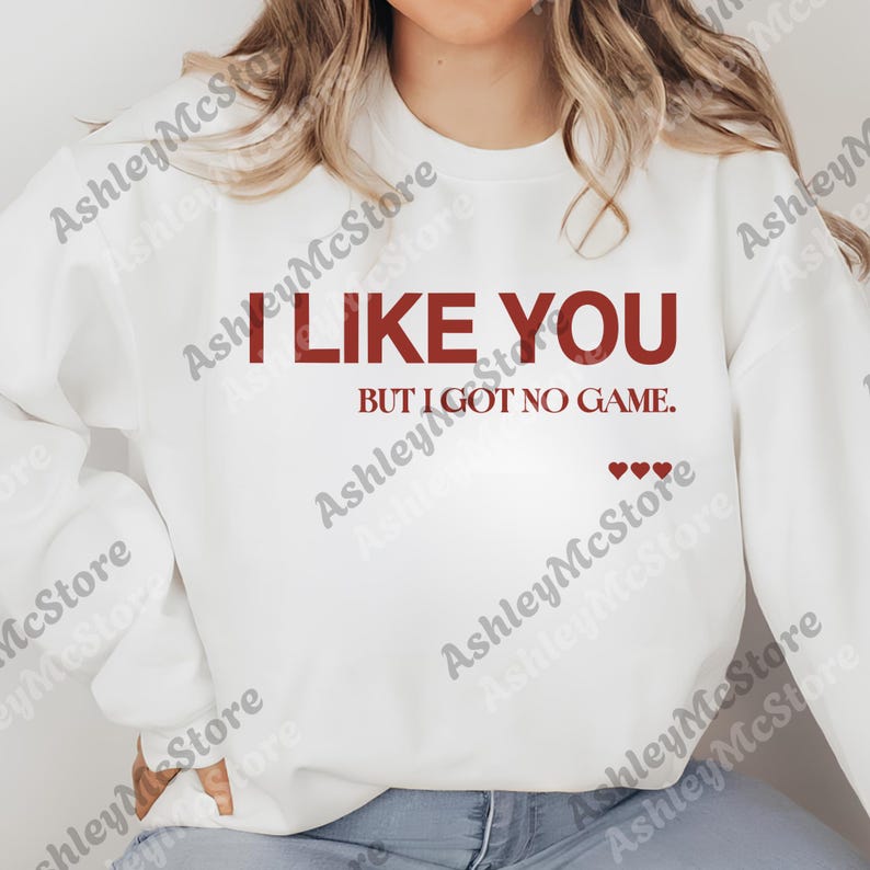 I Like You but I Got No Game Png, Funny Gamer Digital, Funny Quote Png ...