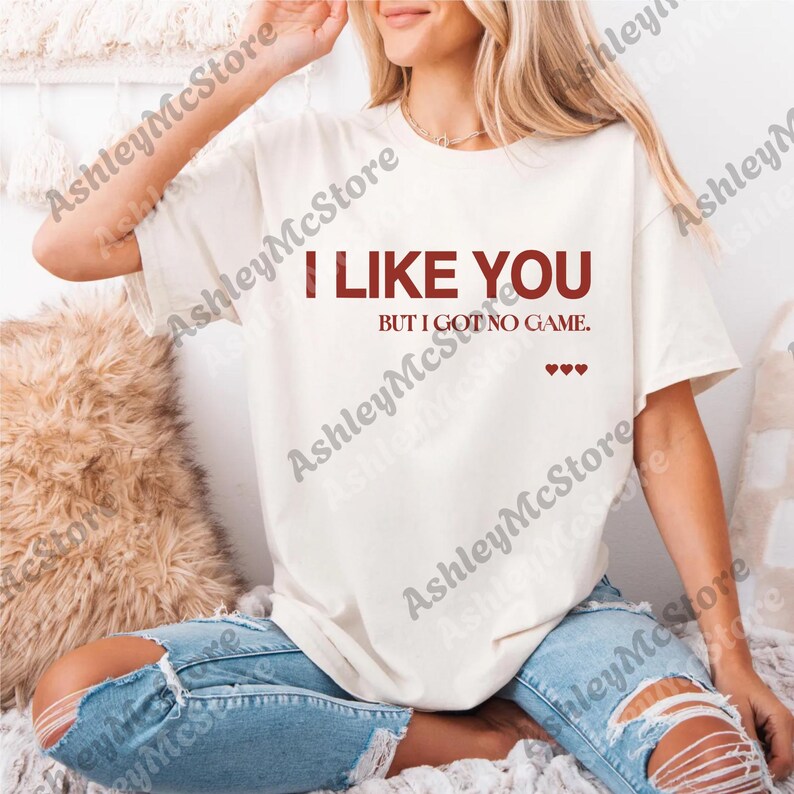 I Like You but I Got No Game Png, Funny Gamer Digital, Funny Quote Png ...