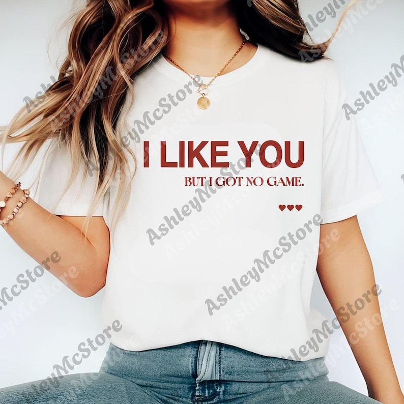 I Like You but I Got No Game Png, Funny Gamer Digital, Funny Quote Png ...