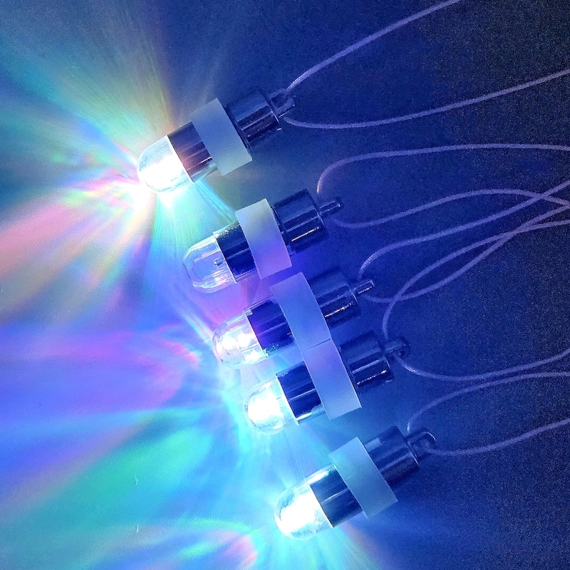 Ghost Power Tools - Etsy UK