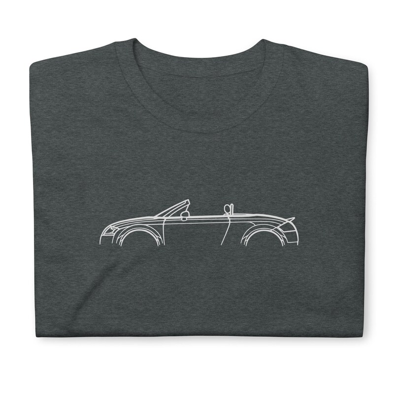 Audi Tt Mk1 Gift - 60+ Gift Ideas for 2026