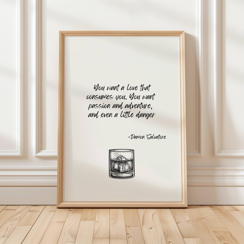 Tvd Svg - Etsy Australia