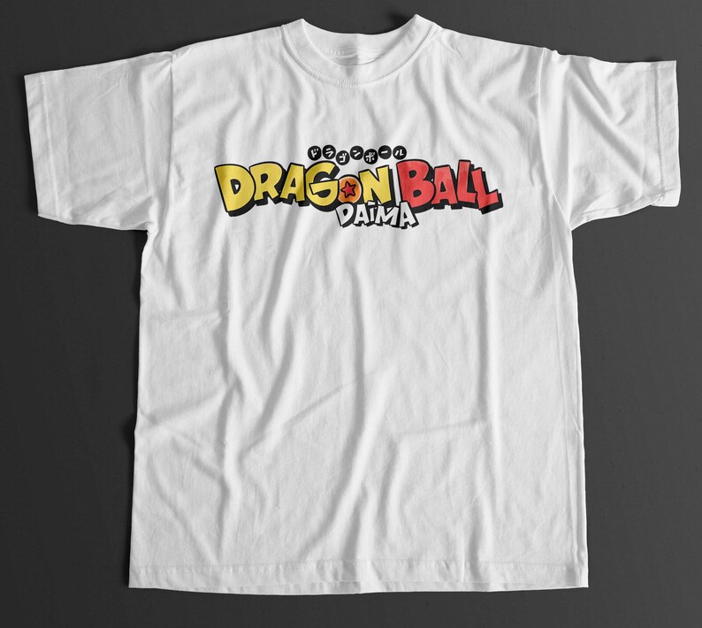 PNG Transparent for DTF, Instant Download, Digital File for Only White ...