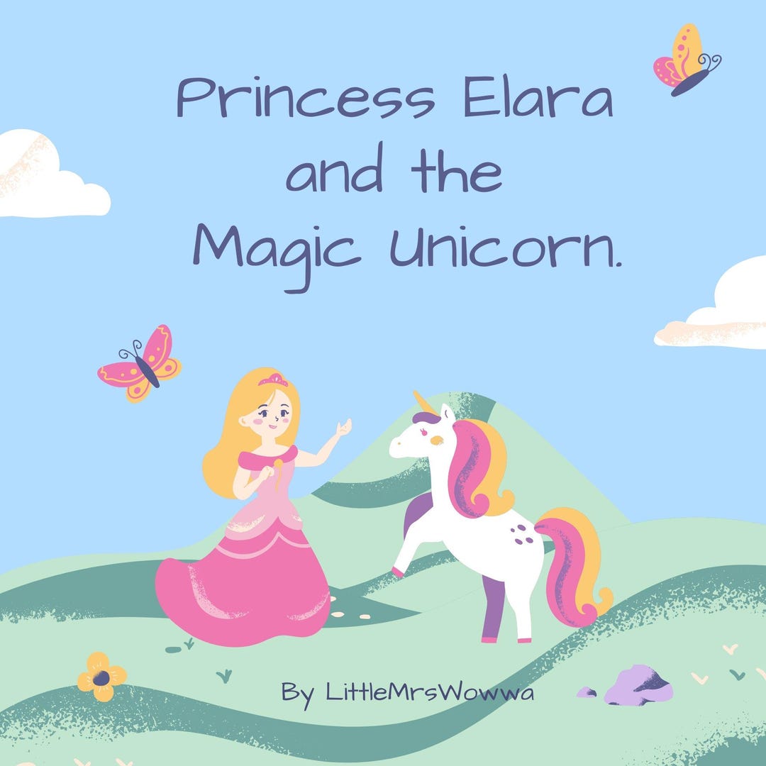 This item is unavailable - Etsy