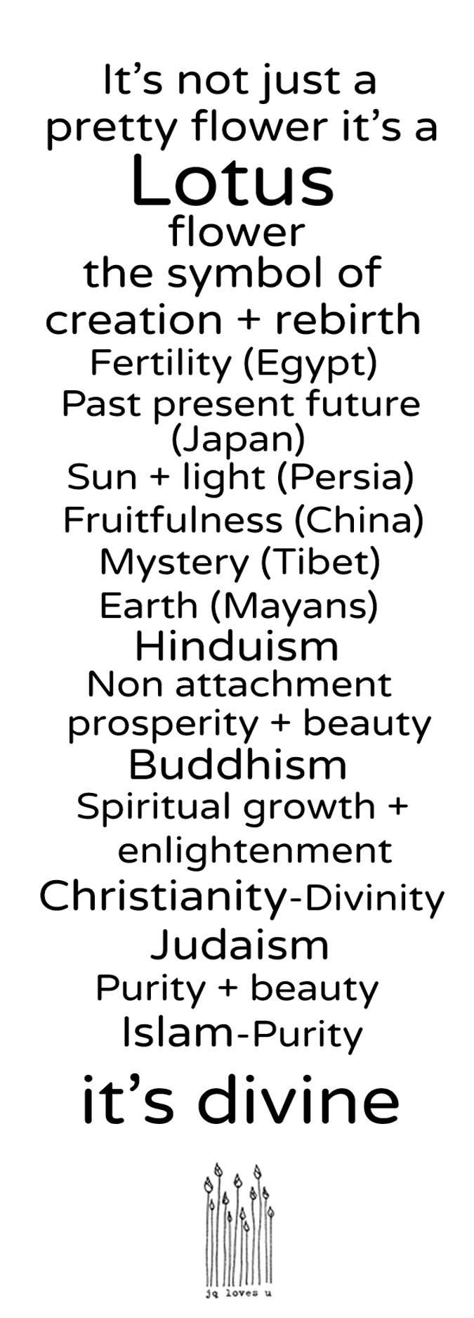 Lotus Flower Floral Note Card Set Boxed Note Card Set Blank - Etsy