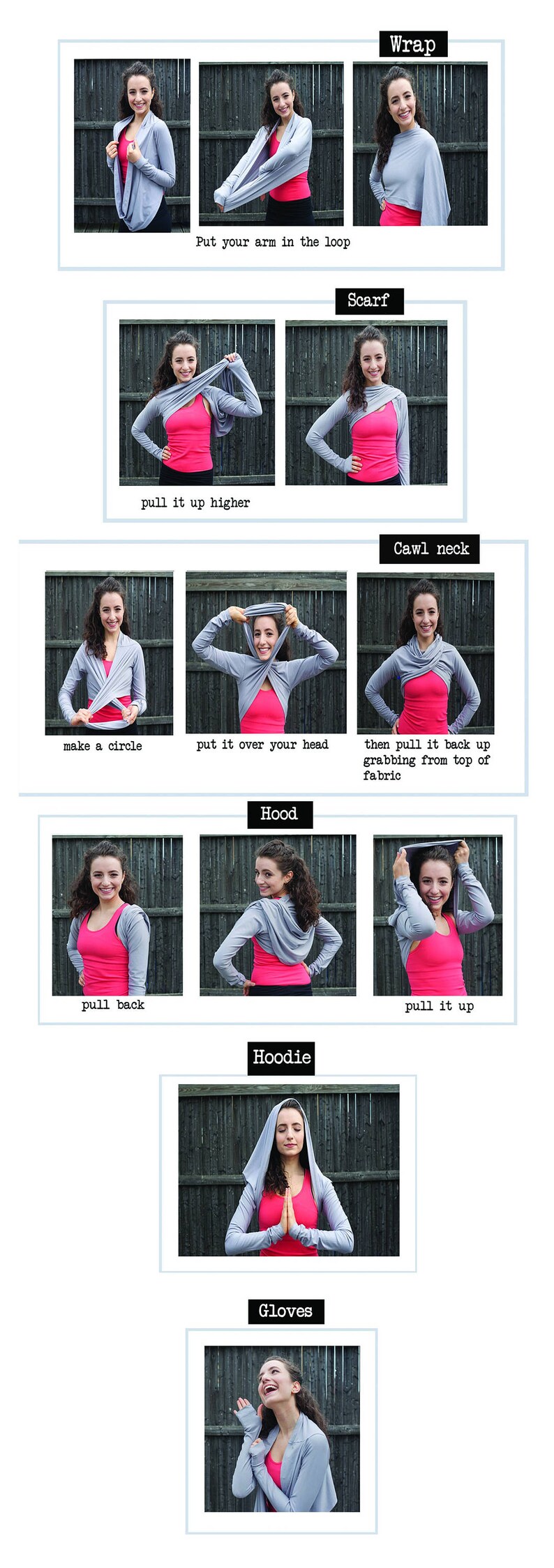 Turquoise Shrug, Turquoise Wrap Shawl, Bolero Shrug Blue, Blue Bolero ...