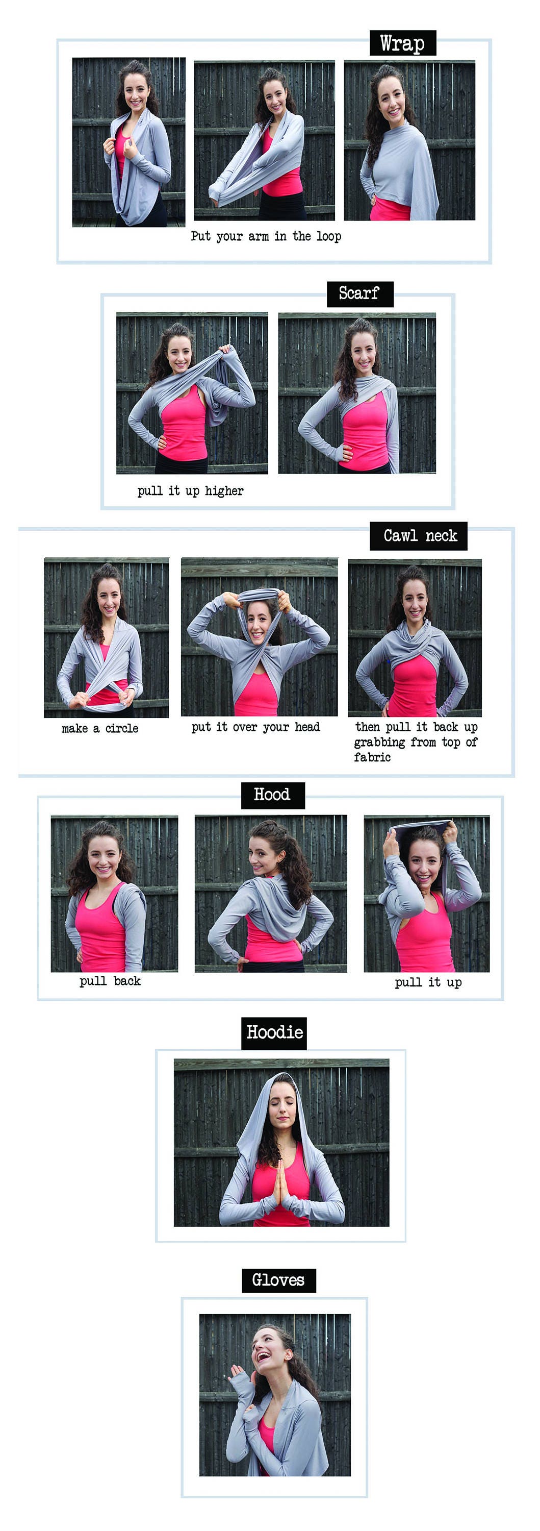 Turquoise Shrug, Turquoise Wrap Shawl, Bolero Shrug Blue, Blue Bolero ...