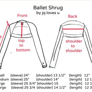 Purple Shrug, Purple Bolero, Purple Shrugs Bolero, Long Sleeve Shrug ...