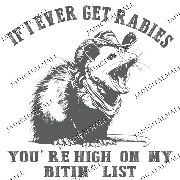 I List for You - Etsy