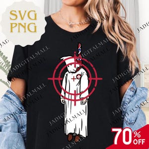 K*ll the Klan Svg Png Psd, Anti-fascist Digital Download, Funny Klan Hanging Graphic, Ku Klux ...