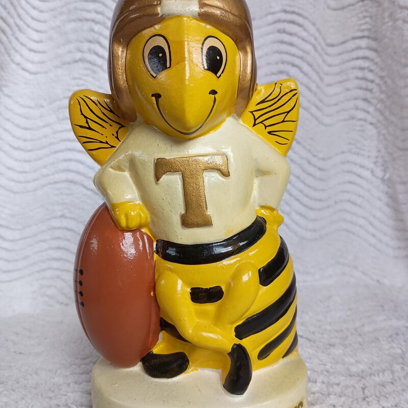 Gt Yellow Jackets - Etsy