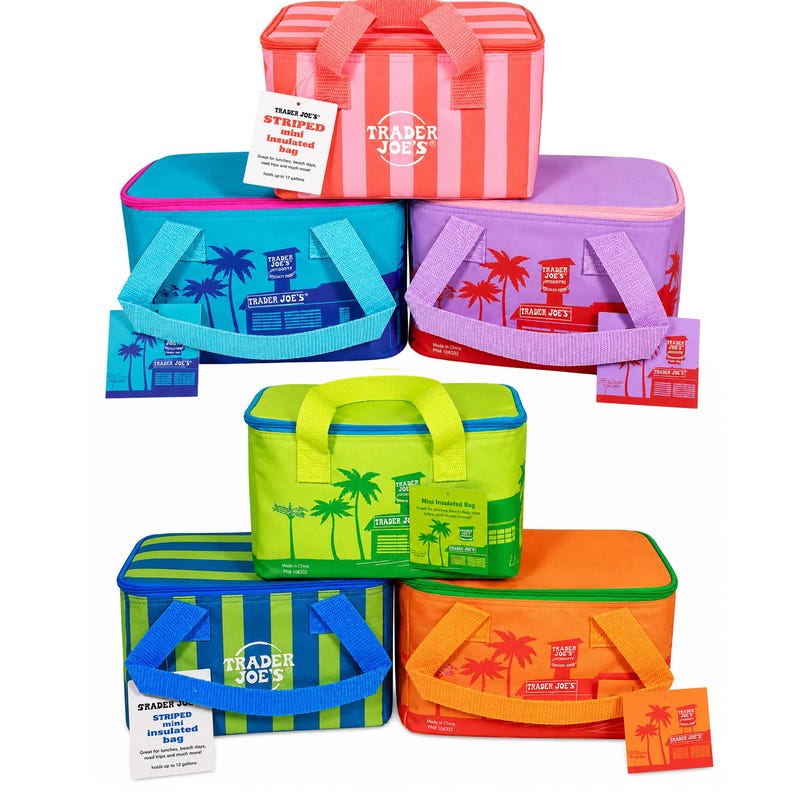 Traders Joe Gifts - 60+ Gift Ideas for 2026