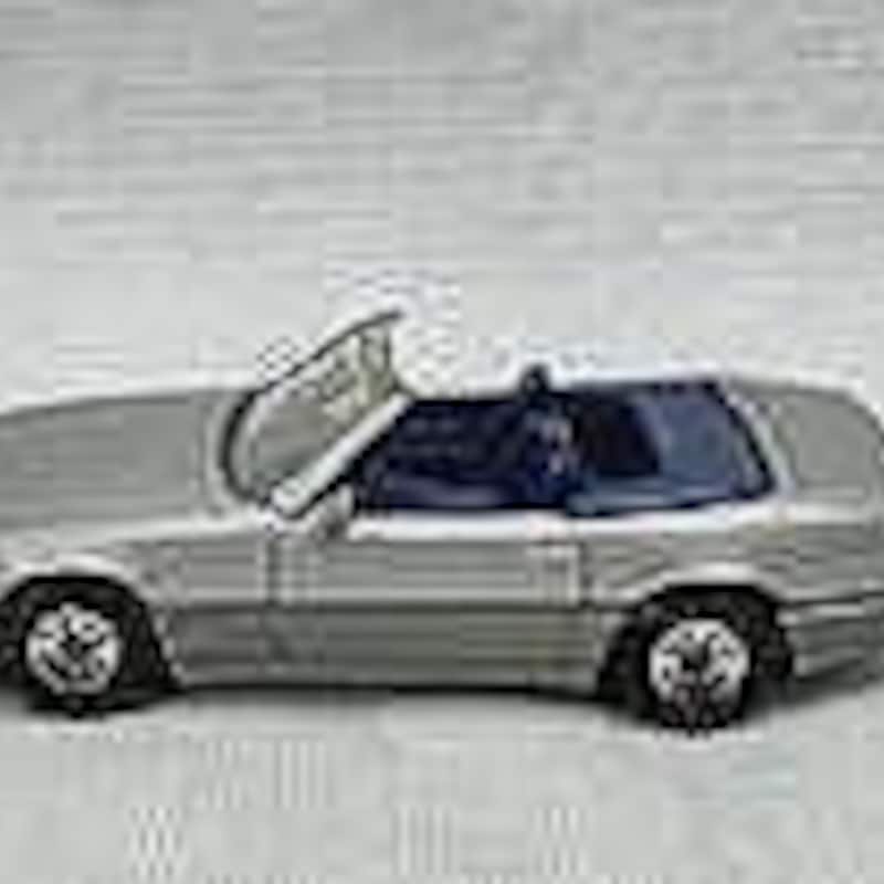 Matchbox Cars Mercedes - Etsy