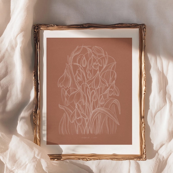 Flowers for Foyer - Etsy