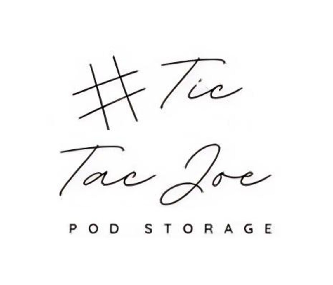 Nespresso Vertuo Acrylic Coffee Pod Organizer Clear Capsule Rack Modern ...