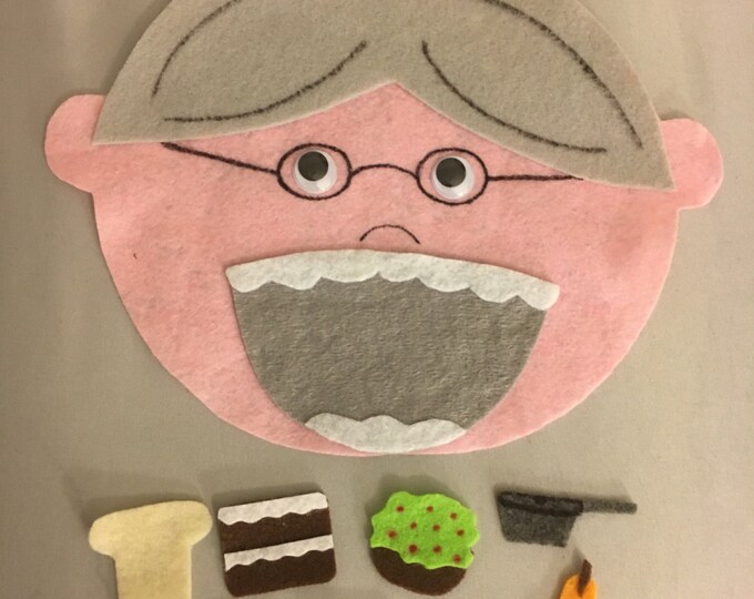 This item is unavailable - Etsy