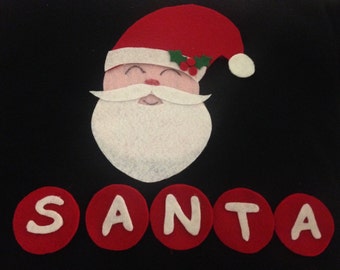 BINGO Song Flannel Felt Board Story/preschoo/language | Etsy