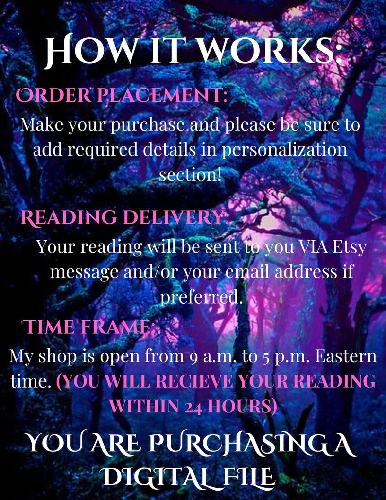 DIVINE MESSAGE, What Do You Need to Know Right Now? *tarot Reading VIDEO* Psychic Prediction ...