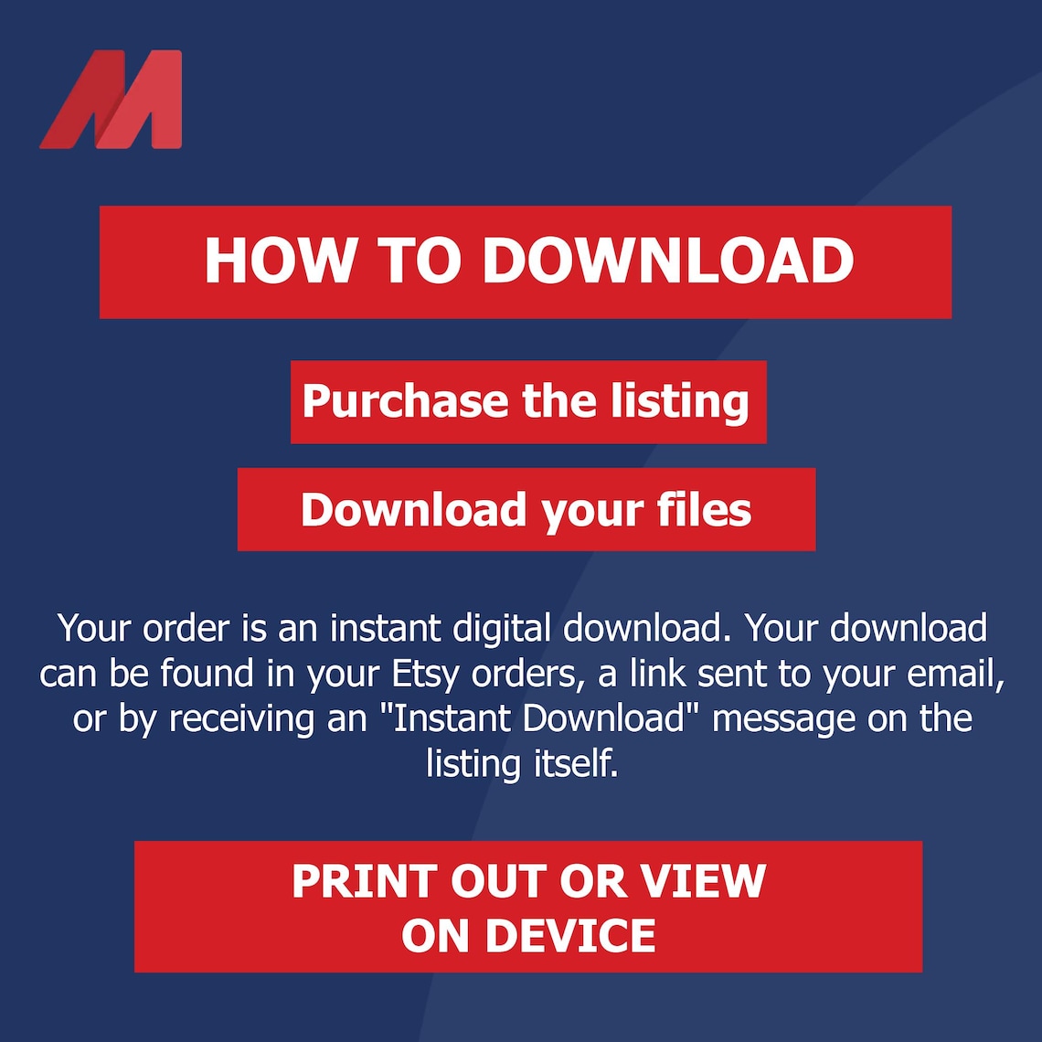AP Calculus AB Study Guide and Practice Exam - Ap Calculus AB Prep Book ...