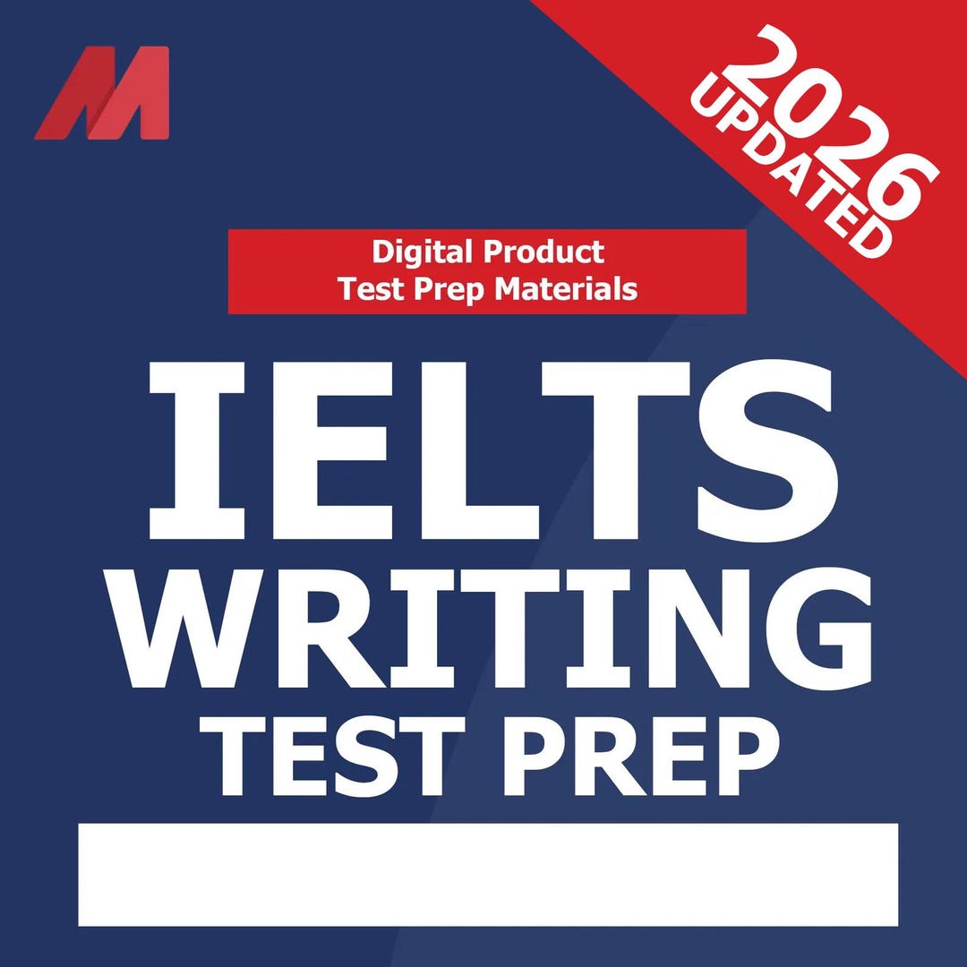 IELTS General Writing Training Book - IELTS Academic Training Book - 15 ...