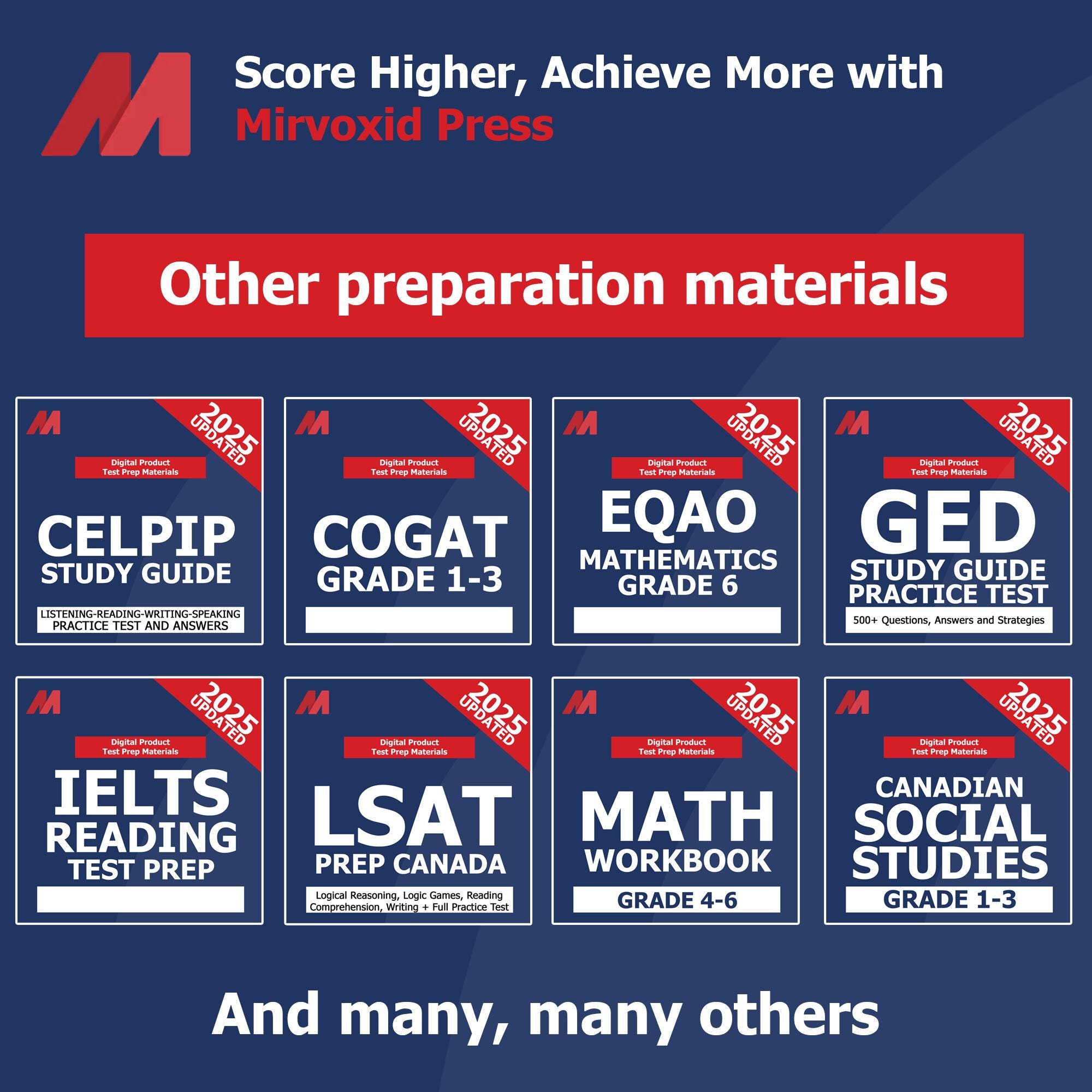 CELPIP Reading - CELPIP General Practice Test, Exam Strategies and Tips ...