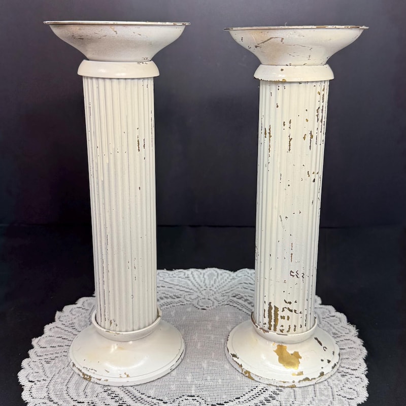Chippy Shabby Chic - Etsy
