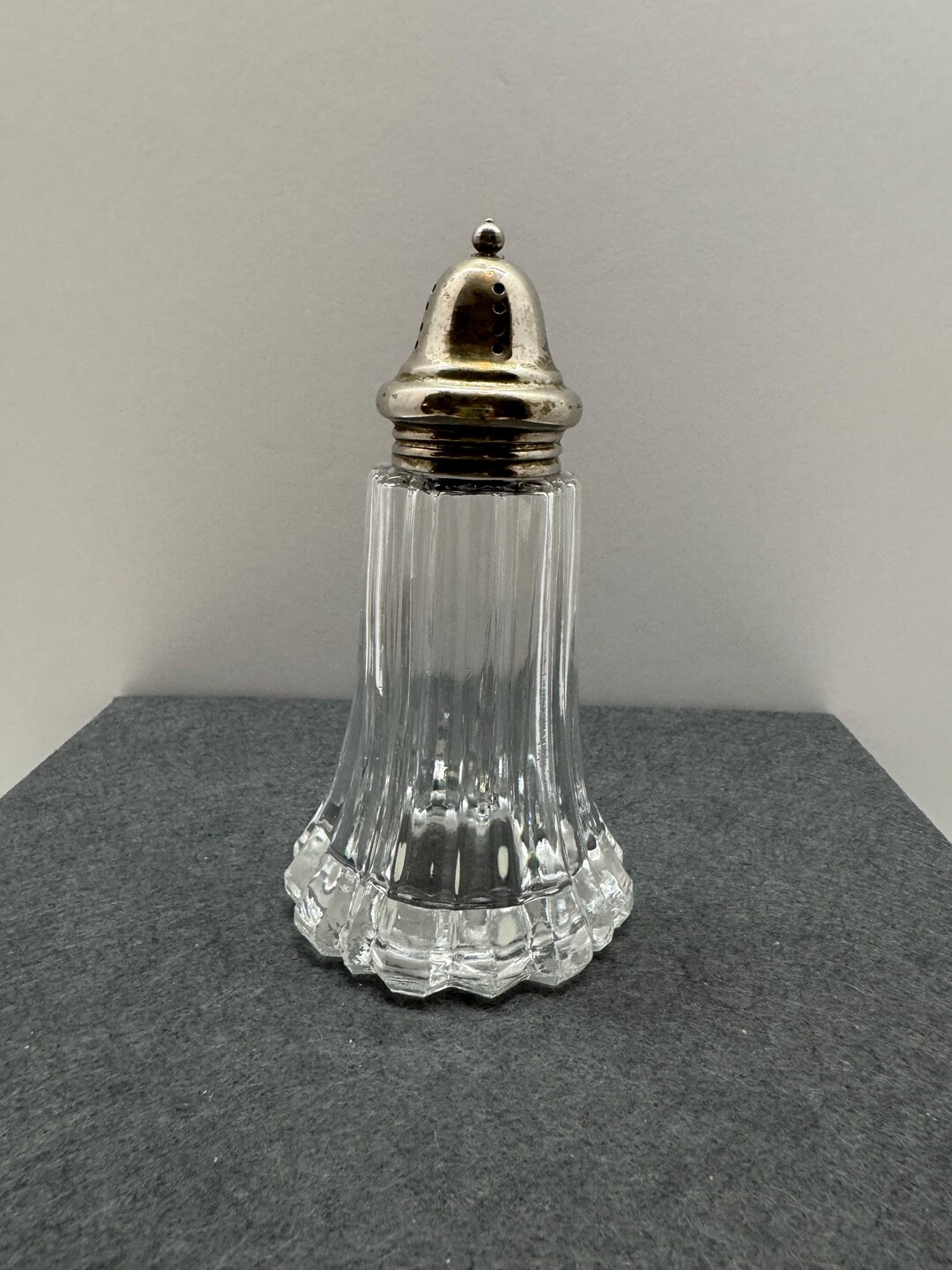 Raimond, Japan 5 3/4", Sugar Shaker/muffineer - Etsy