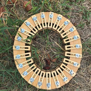 Hat Conformer Laser Cutting Files DXF - Etsy
