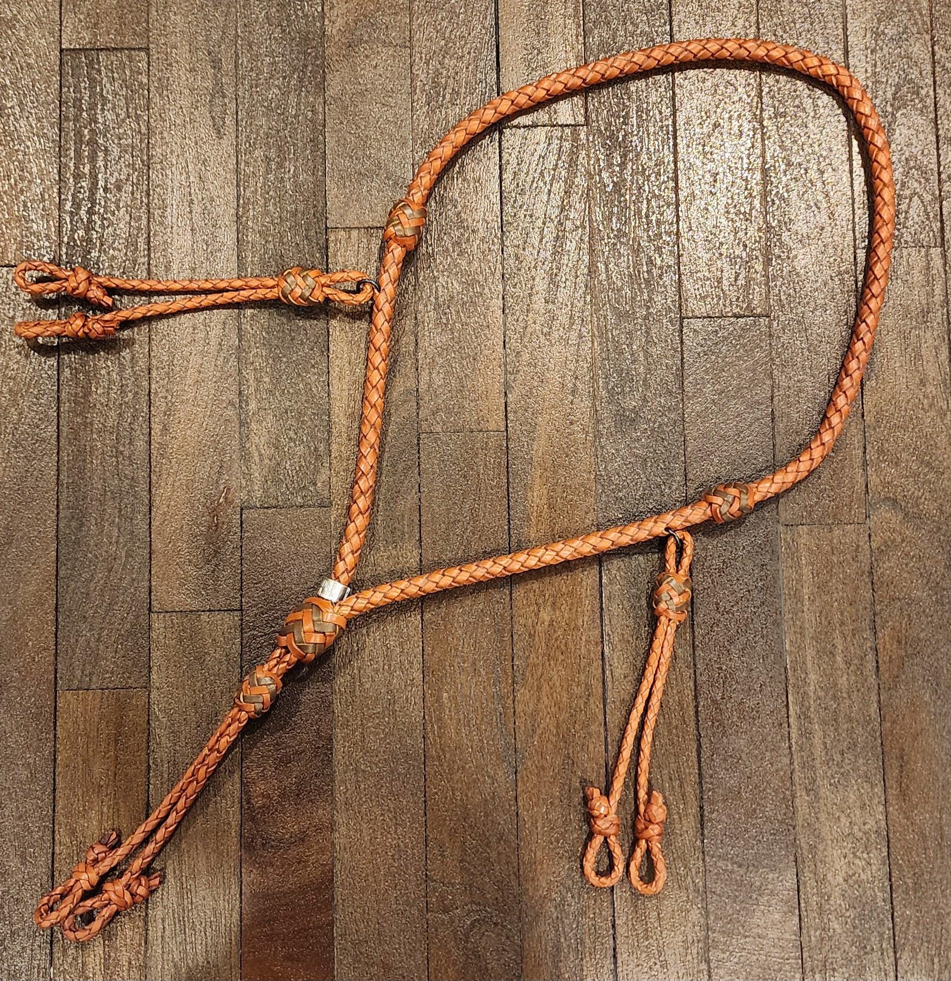 Leather Call Lanyard - Etsy