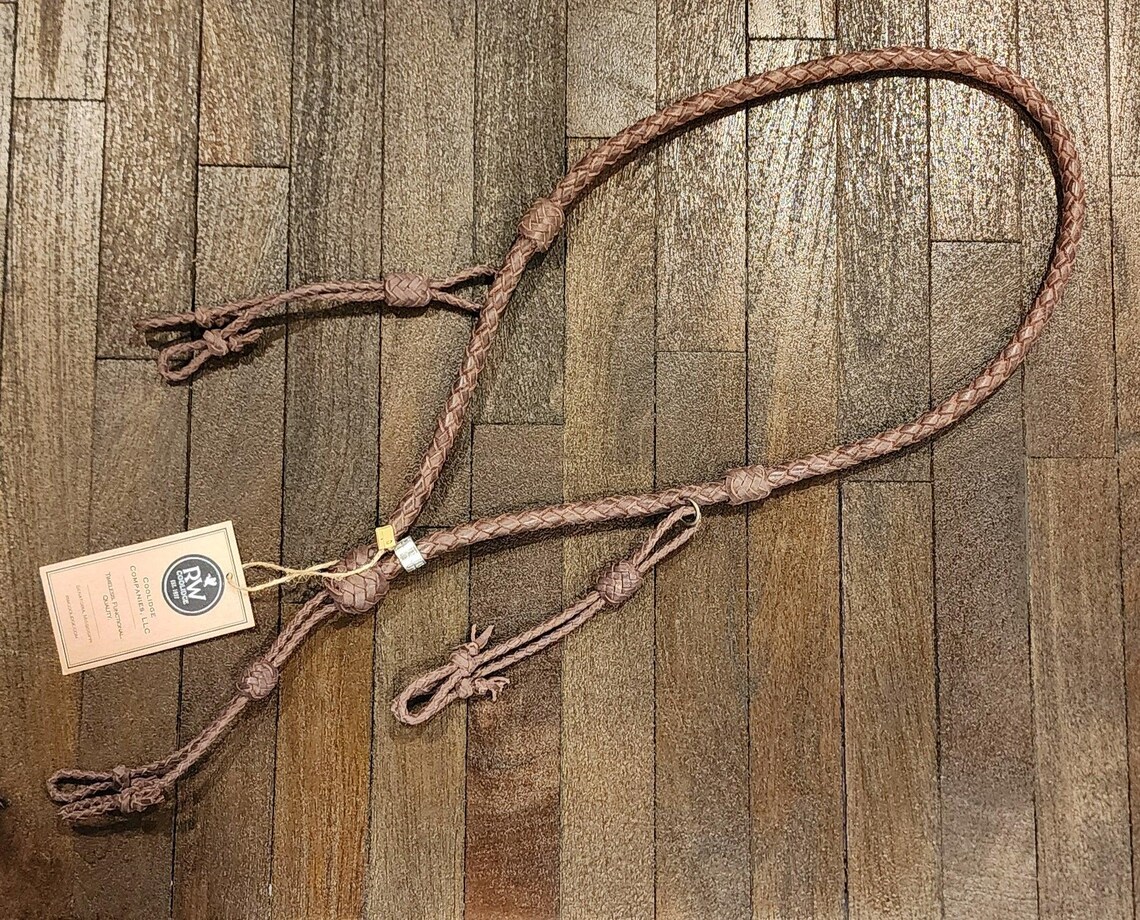 Leather Call Lanyard - Etsy