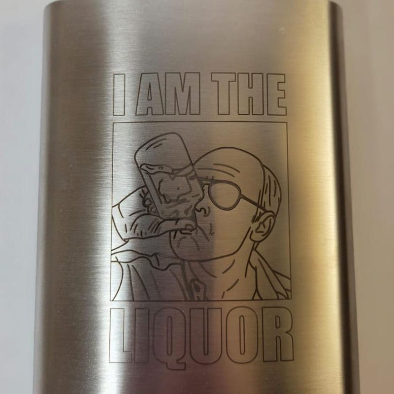 Trailer Park Boys Funny - Etsy UK