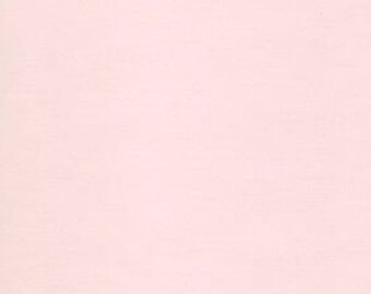 Baby Pink Fabric | Etsy