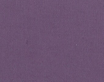 Moda Bella Solids Scuba Fabric 9900-325 by the 1/2 Yard | Etsy