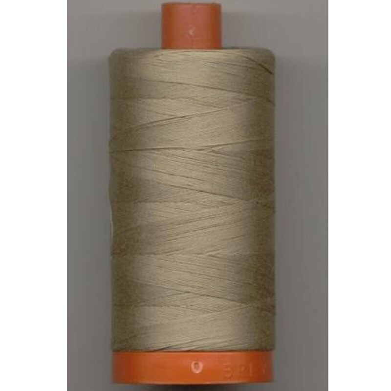Aurifil Thread - Etsy