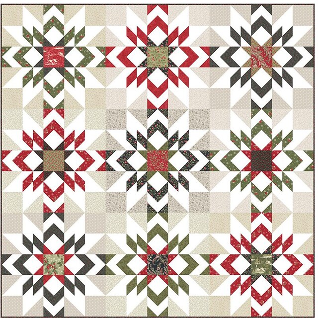 crazyquiltgirl - Etsy