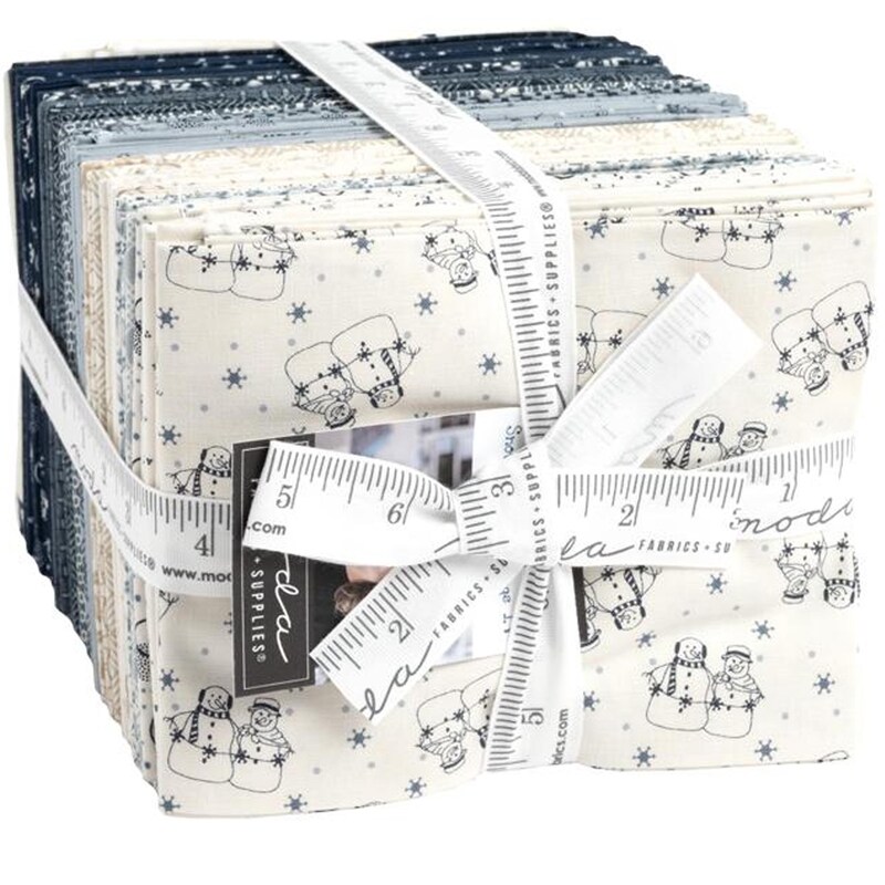 Snowman Gatherings - Etsy