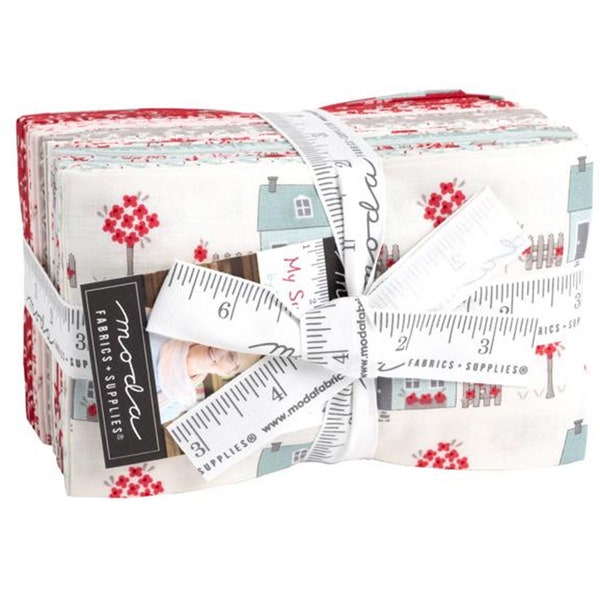 Bunny Hill Designs - Etsy