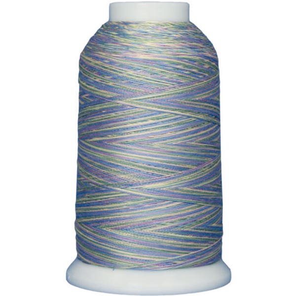 Variegated Thread - Etsy