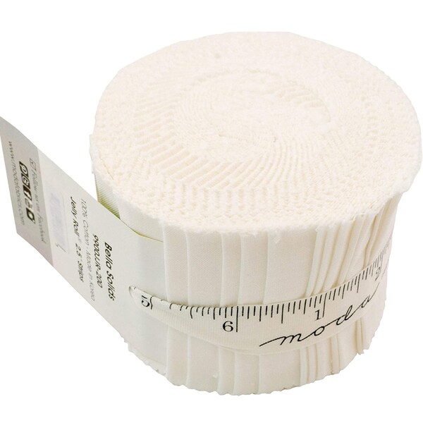 Junior Jelly Roll - Etsy