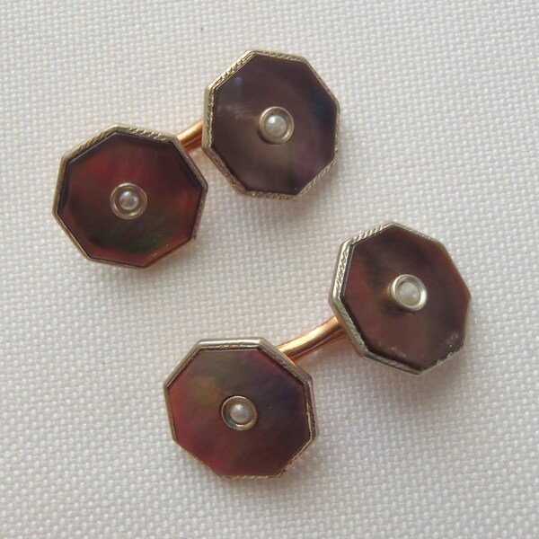 Rolled Gold Plate - Etsy