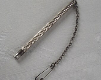 Vintage medical thermometer | Etsy