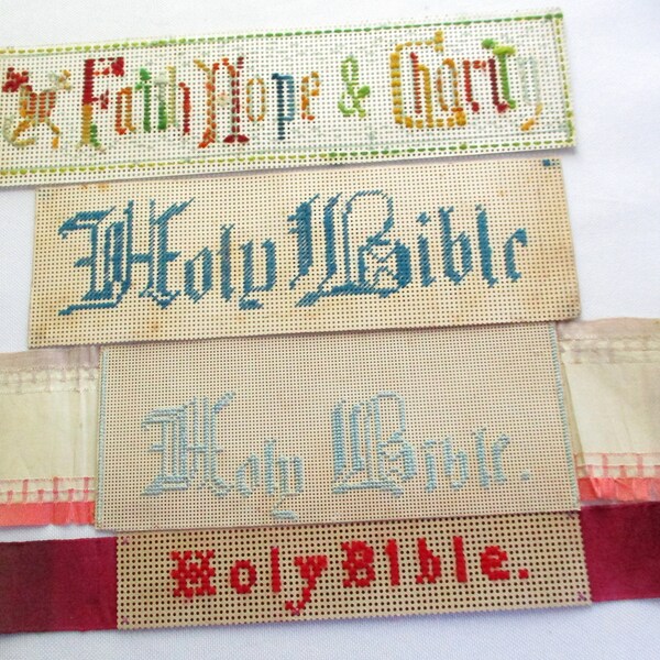 Perforated Paper - Etsy