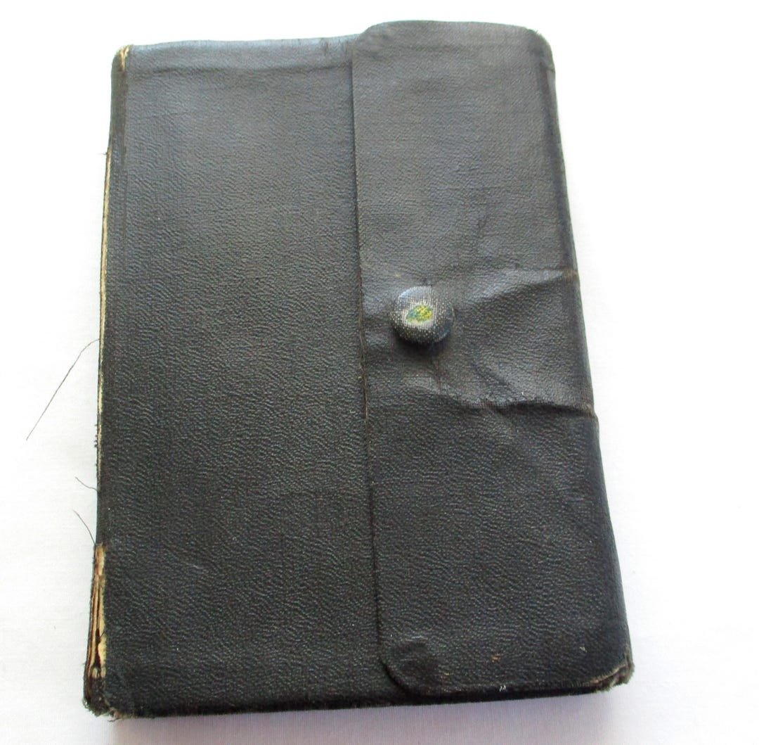 Vintage Masonic Code Freemasonry King Solomon and His Followers Mass ...