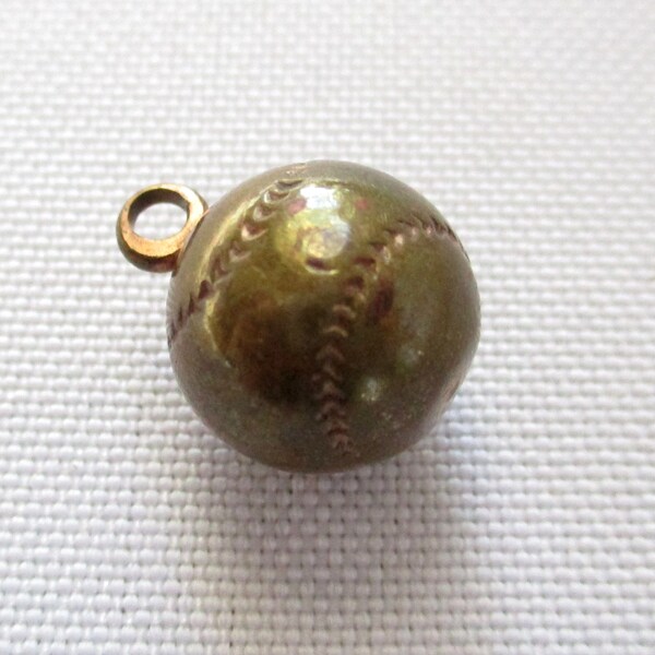 Pocket Watch Fob - Etsy