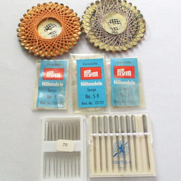 Thread Winders - Etsy