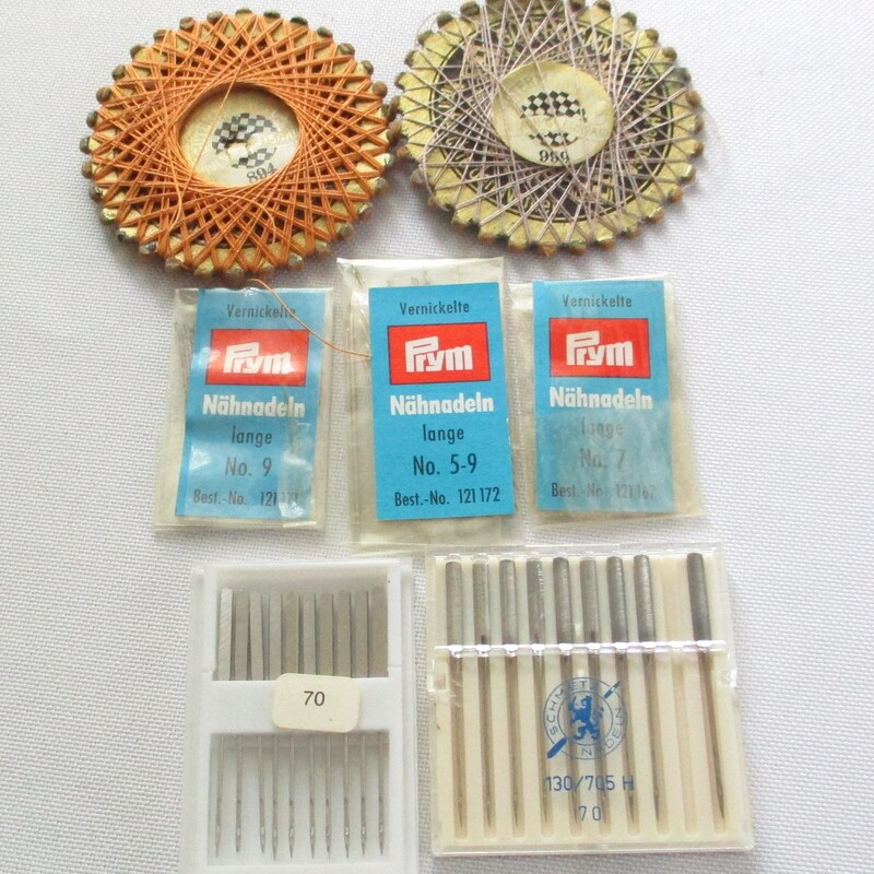 Thread Winders - Etsy