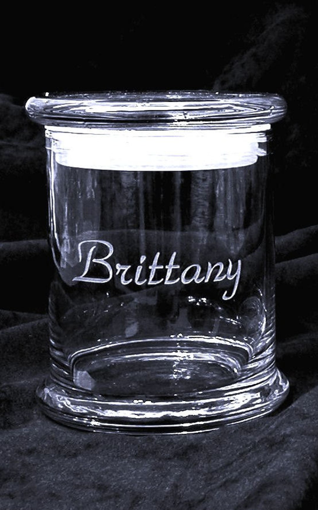 Personalized Unity Sand Ceremony Pouring Vase 3 - Etsy