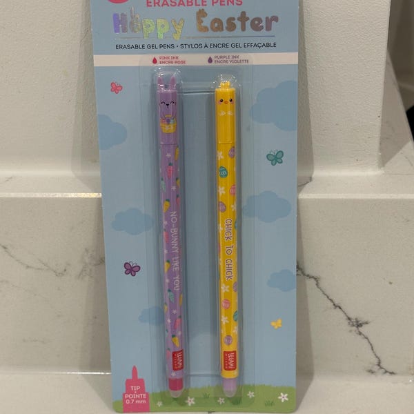 Legami pâques - Etsy France